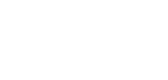 Junior High Font - GreekHouse of Fonts