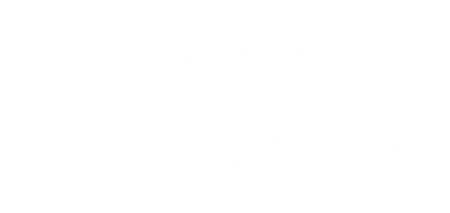 Varsity Font Set - GreekHouse of Fonts