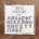 Greek Fonts - GreekHouse of Fonts